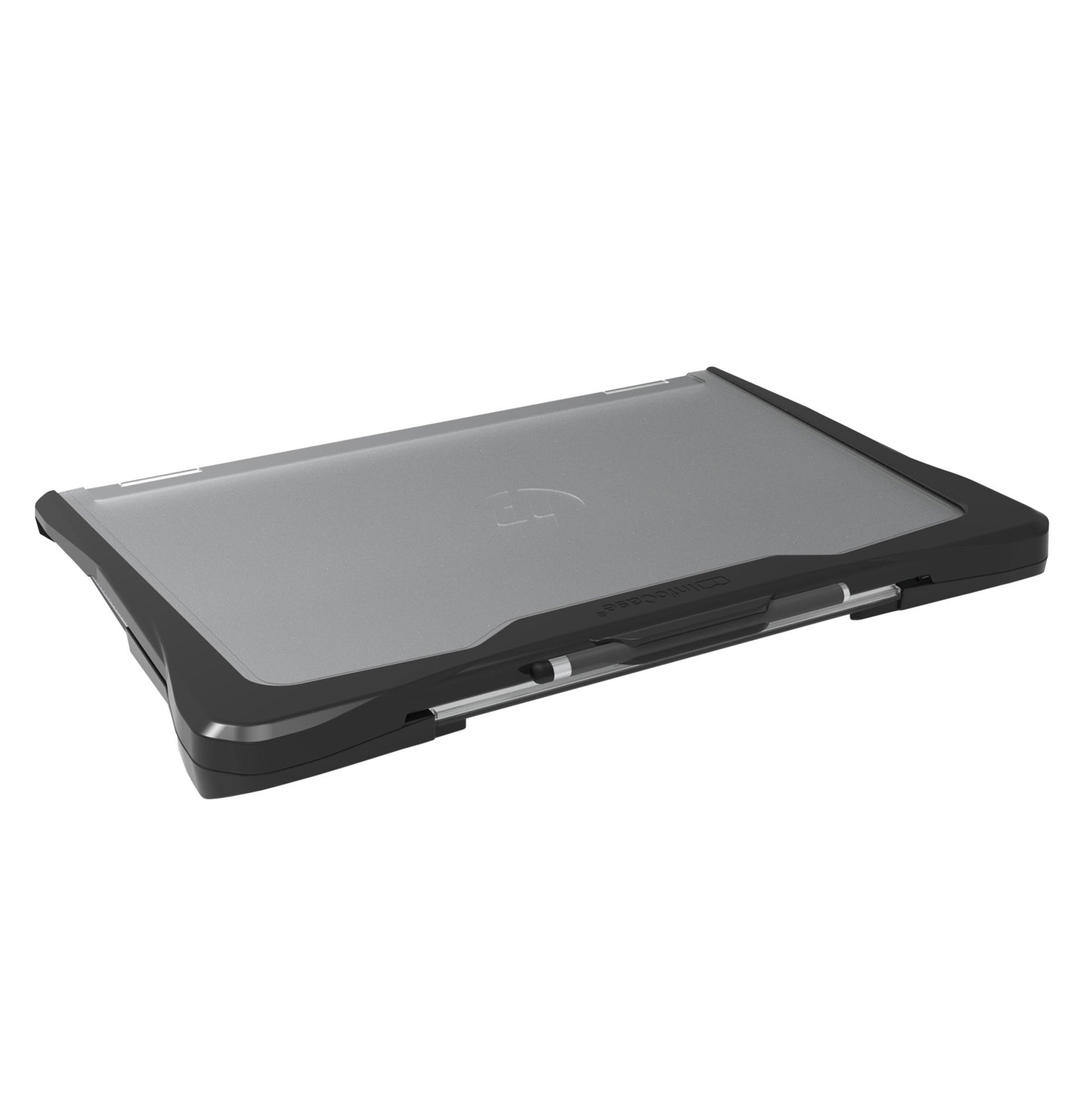 InfoCase HP ProBook x360 435 G10 Rugged Snap-On Case – Affordable eStore